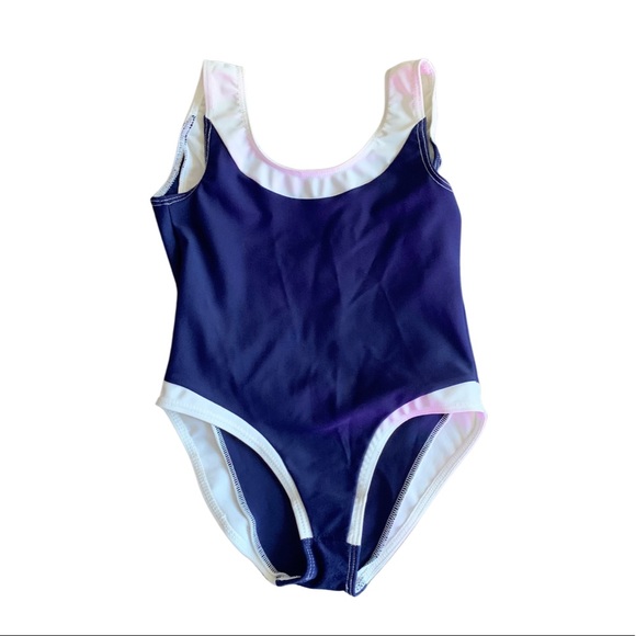 Lili Gaufrette | Swim | Lili Gaufrette Kids Swimsuit | Poshmark